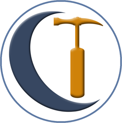 SQL Insert Generator - crucial.tools